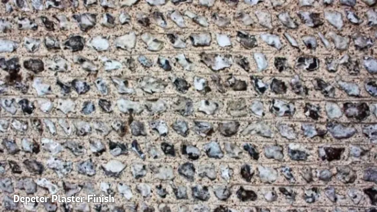 Plaster Finishes | Types of plasters | Types of plaster wall finishes Plaster Finishes | Types of plasters | Types of plaster wall finishes